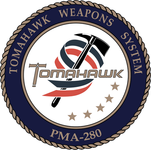 Precise Systems Wins PMA-280 Program Management Contract | GoPrecise