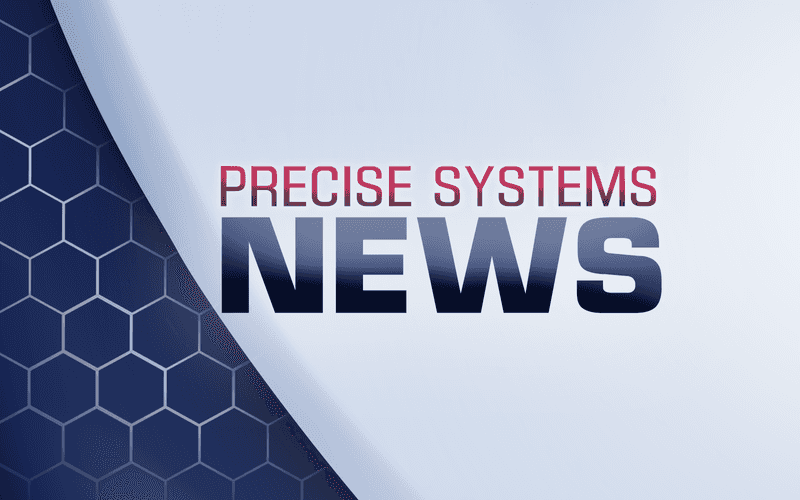 Precise News | GoPrecise