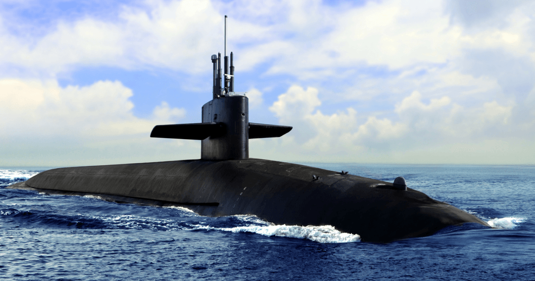 Precise Awarded Technical Services Contract in Naval Undersea Warfare ...