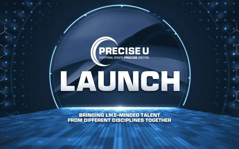 Precise News | GoPrecise