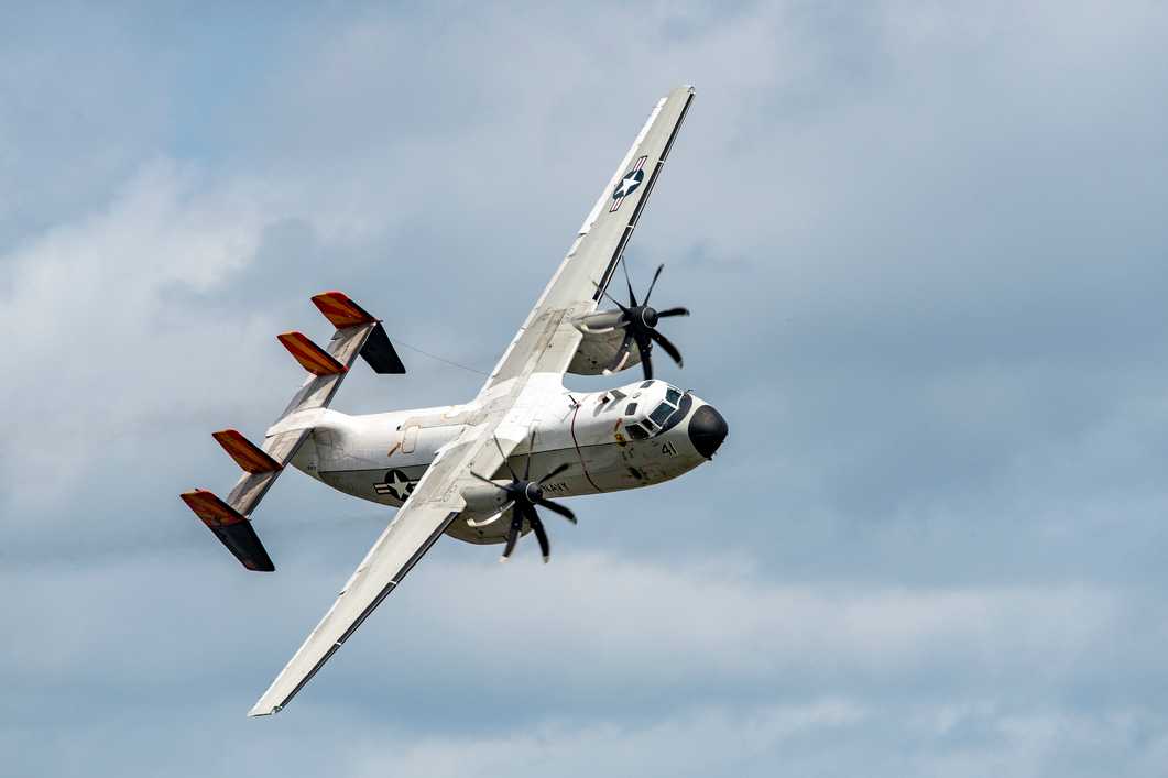 Precise News | GoPrecise